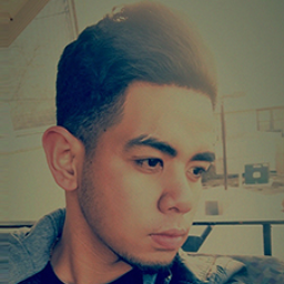 Enster Johnny Jr. - Webflow